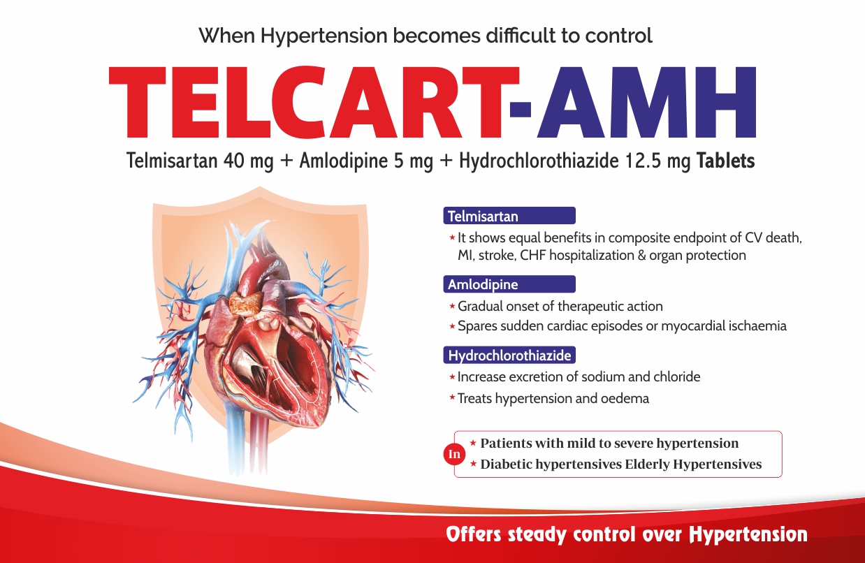 Craveon - TELCART AMH
